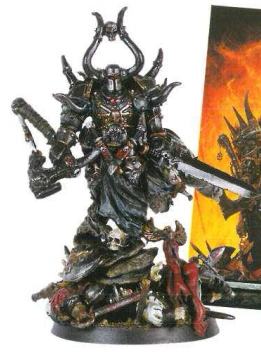 Engra Deathsword | Warhammer Wiki | Fandom