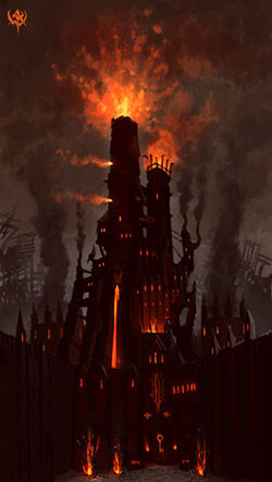 Bright Order | Warhammer Wiki | Fandom