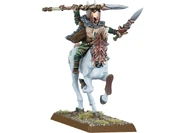Wild Riders | Warhammer Wiki | Fandom