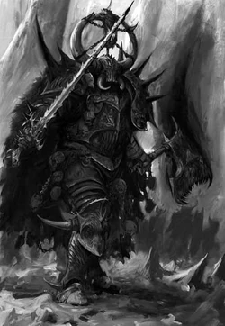 Norsca | Warhammer Wiki | Fandom