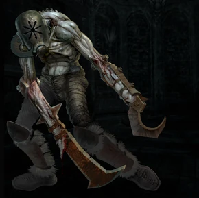 Flayerkin | Warhammer Wiki | Fandom