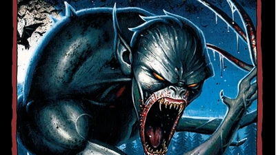 Discuss Everything About Warhammer Wiki | Fandom