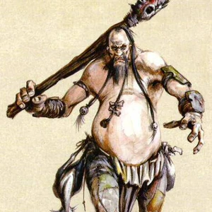 Discuss Everything About Warhammer Wiki | Fandom