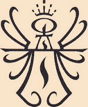 Asuryan | Warhammer Wiki | Fandom