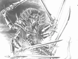 Category:High Elf Characters | Warhammer Wiki | Fandom