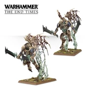 Morghasts | Warhammer Wiki | Fandom