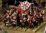 Bestigor | Warhammer Wiki | Fandom