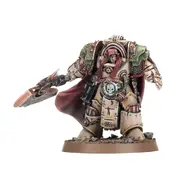 Death Guard Gallery | WarhammerMiniatures Wiki | Fandom
