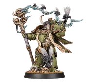 Space Marine Heroes Series 3 | WarhammerMiniatures Wiki | Fandom