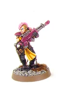 House Escher Gallery | WarhammerMiniatures Wiki | Fandom