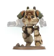 Death Guard Gallery | WarhammerMiniatures Wiki | Fandom