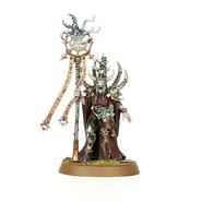 Dark Commune | WarhammerMiniatures Wiki | Fandom