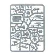 Fafnir Rann | WarhammerMiniatures Wiki | Fandom