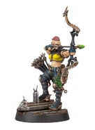 House Escher Gallery | WarhammerMiniatures Wiki | Fandom