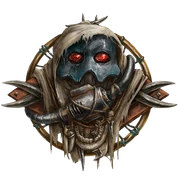 Necromunda | WarhammerMiniatures Wiki | Fandom