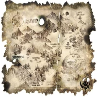 Ekrund | Warhammer Online | Fandom