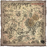 Black Fire Pass | Warhammer Online | Fandom