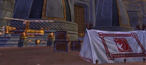 Portões de Ekrund | Warhammer Online | Fandom