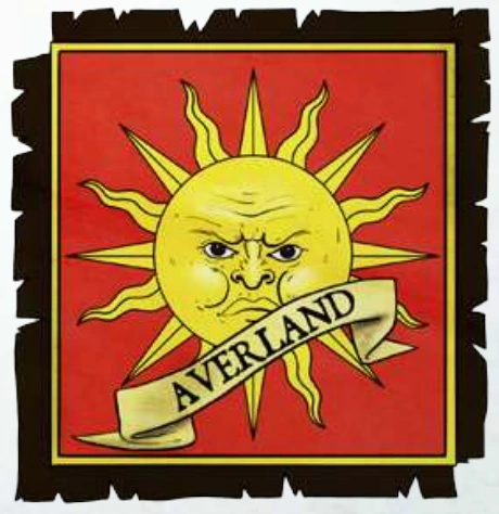 Averland | Warhammer Wiki | Fandom