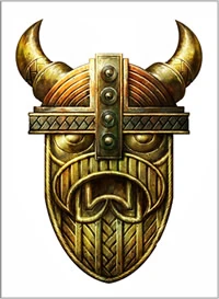 Morgrim | Warhammer Wiki | Fandom