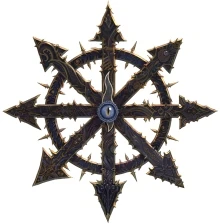 The Raven Host | Warhammer Online | Fandom