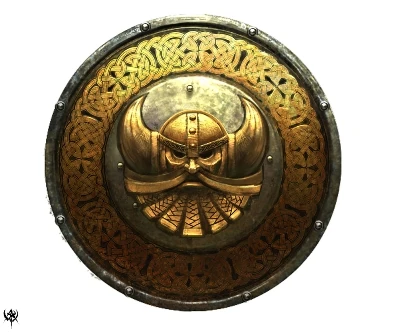 Shield | Warhammer Online | Fandom