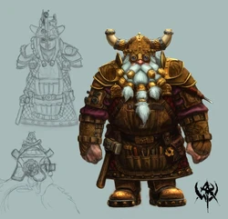 Engineer | Warhammer Online | Fandom