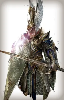 Aenarion | Warhammer Wiki | Fandom