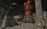 Ekrund | Warhammer Online | Fandom
