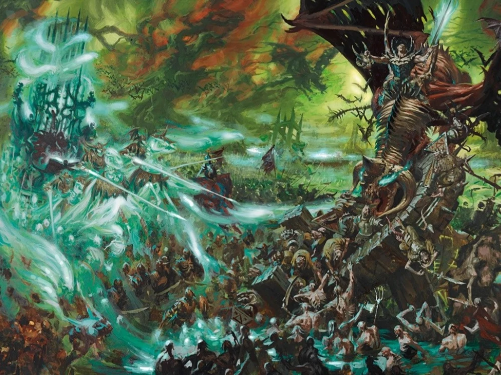 Categoria:Sylvania | Warhammer Wiki | Fandom Categoria:Sylvania | Warhammer Wiki | Fandom