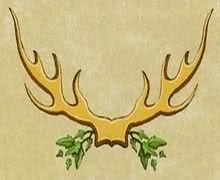 Taal | Warhammer Wiki | Fandom