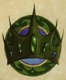 Manann | Warhammer Wiki | Fandom