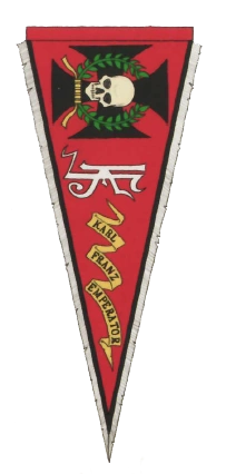 Gwardia Reiklandu | Warhammer Wiki | Fandom