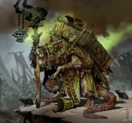 Lord Skrolk | Warhammer Wiki | Fandom