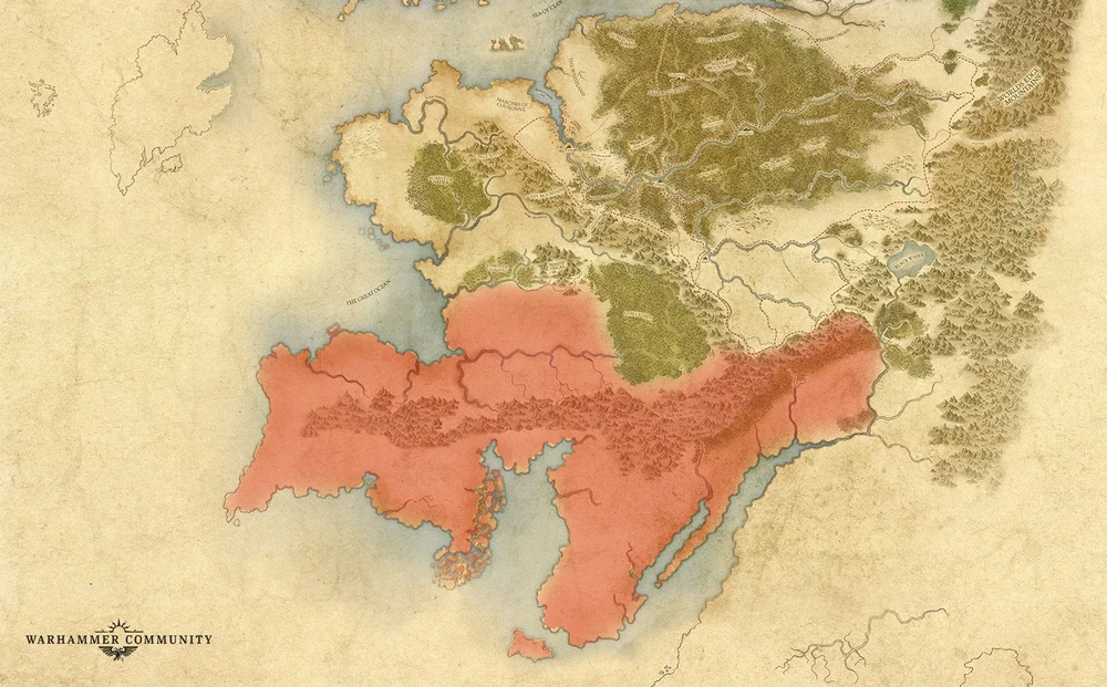 Imperium Reman | Warhammer Wiki | Fandom