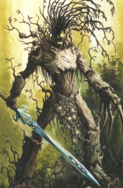 Durthu | Warhammer Wiki | Fandom