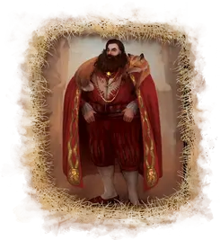 Rickard Aschaffenberg | Warhammer Wiki | Fandom