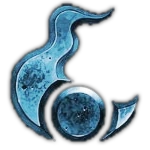 Tzeentch | Warhammer Wiki | Fandom