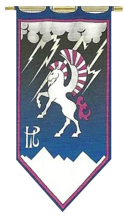 Ellyrion | Warhammer Wiki | Fandom