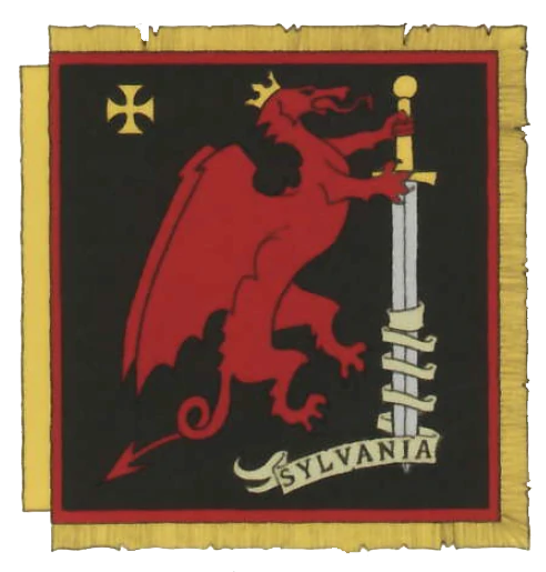 Sylvania | Warhammer Wiki | Fandom Sylvania | Warhammer Wiki | Fandom