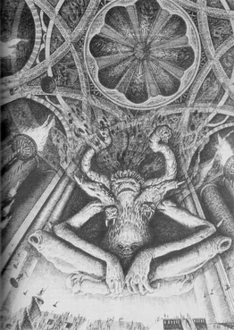 Tzeentch | Warhammer Wiki | Fandom