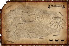 Middenheim | Warhammer Wiki | Fandom