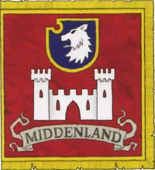 Middenland | Warhammer Wiki | Fandom