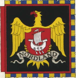 Nordland | Warhammer Wiki | Fandom