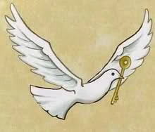 Shallya | Warhammer Wiki | Fandom