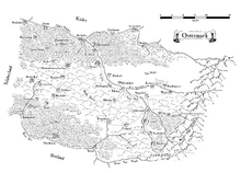 Ostermark | Warhammer Wiki | Fandom