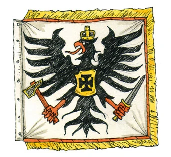 Reikland | Warhammer Wiki | Fandom