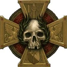 Reikland | Warhammer Wiki | Fandom