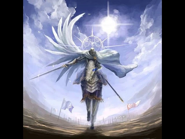 Solkan | Warhammer Wiki | Fandom