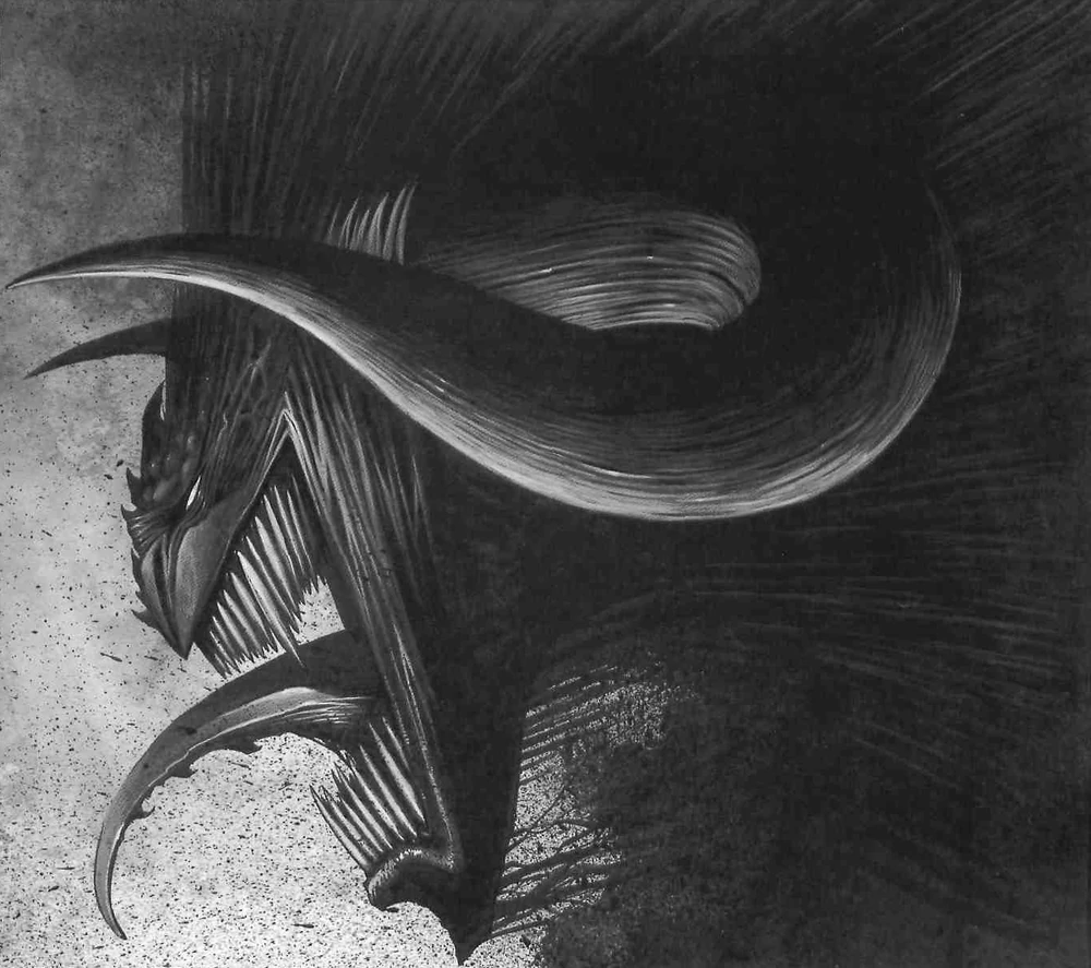 Azazel | Warhammer Wiki | Fandom